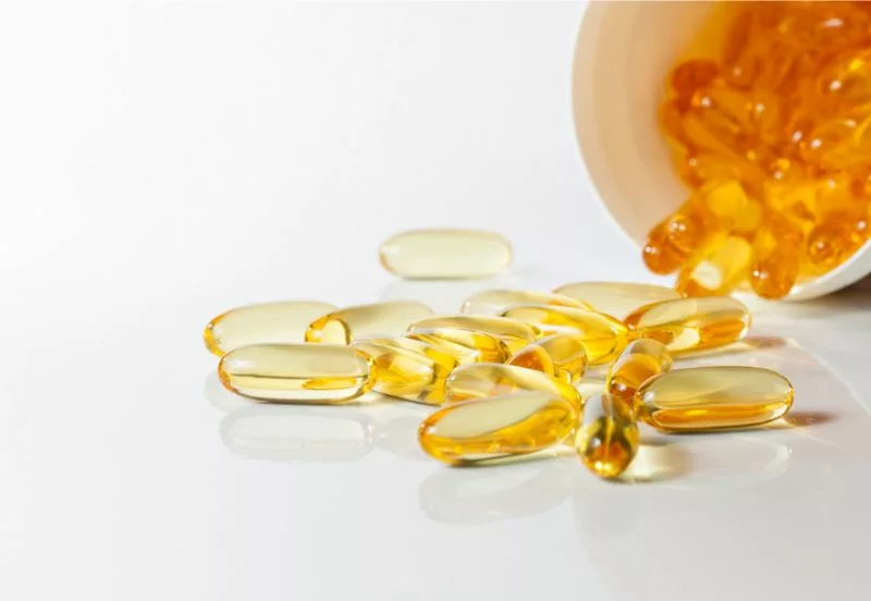 Os 12 Melhores Ômega 3 de 2024: Conheça os Produtos